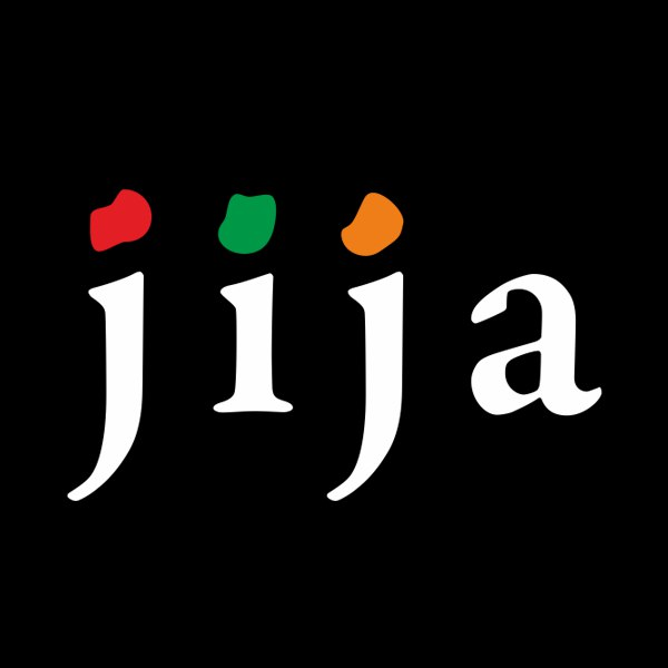 Контакты - Jija
